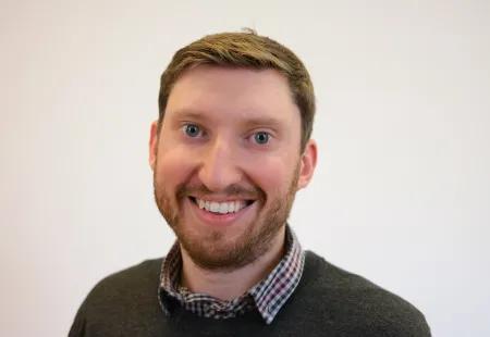 Contact | Blackwell Structural Engineers