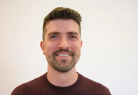 Team | Blackwell Structural Engineers