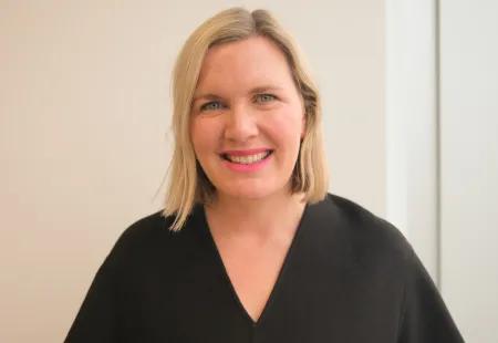 Contact | Blackwell Structural Engineers