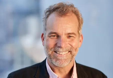 Contact | Blackwell Structural Engineers