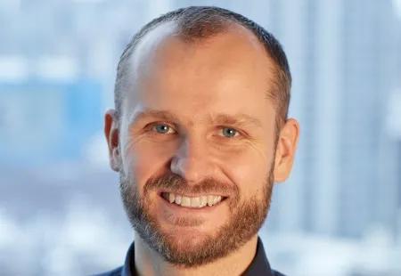 Team | Blackwell Structural Engineers